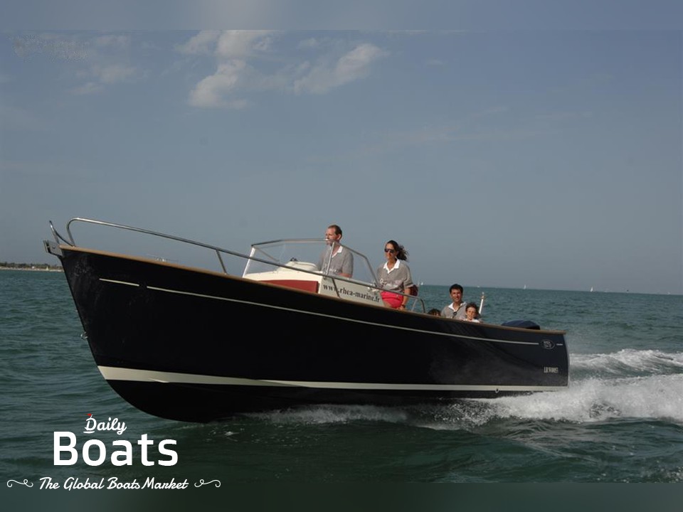 2022 Rhea Marine 27 Open for sale. View price, photos and Buy 2022 Rhea ...