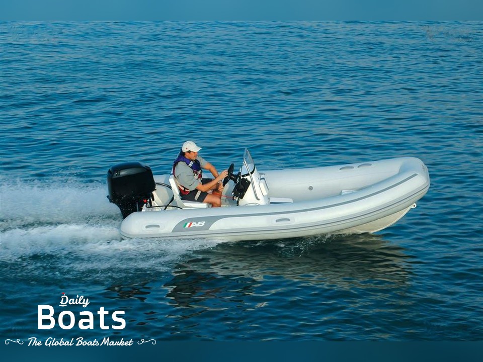 2022 AB Inflatables 14 for sale. View price, photos and Buy 2022 AB ...