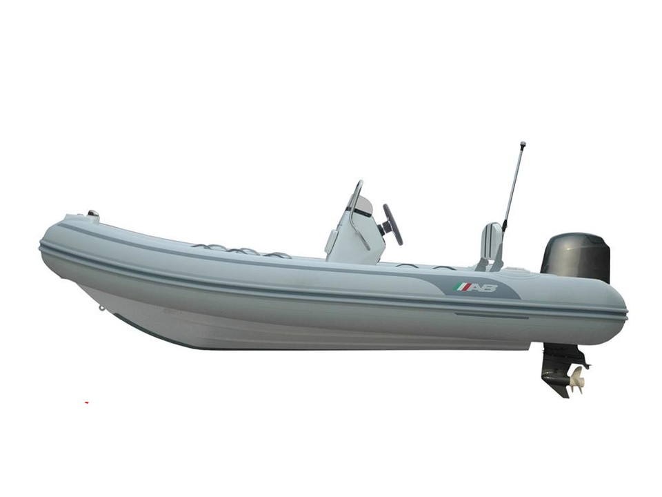 2022 AB Inflatables 14 for sale. View price, photos and Buy 2022 AB ...