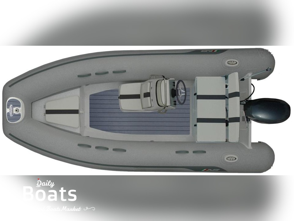 2022 AB Inflatables 14 for sale. View price, photos and Buy 2022 AB ...