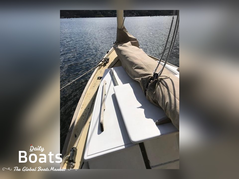 2004 Romilly 22 for sale. View price, photos and Buy 2004 Romilly 22 ...