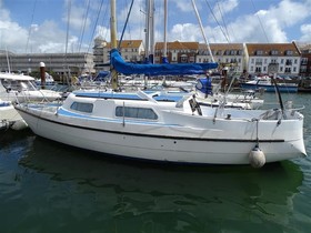 Galion for sale - Daily Boats