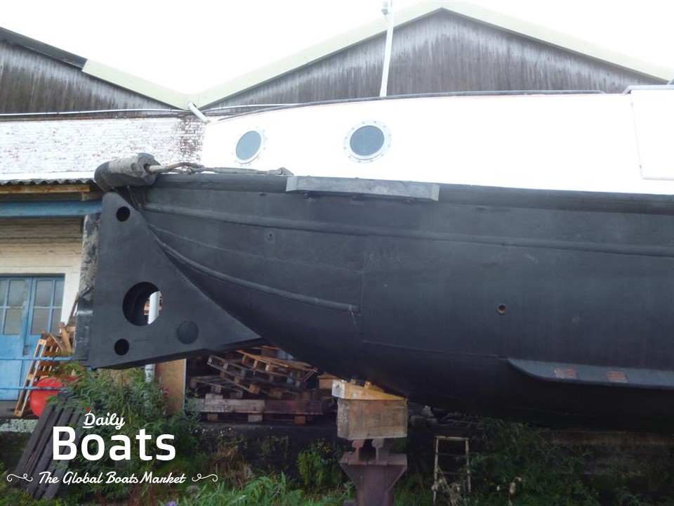 1955 Sleepvlet 1200 for sale. View price, photos and Buy 1955 Sleepvlet ...