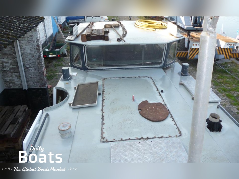 1955 Sleepvlet 1200 for sale. View price, photos and Buy 1955 Sleepvlet ...