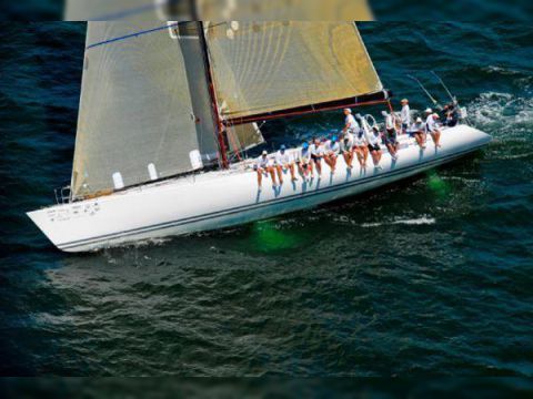 1988 Santa Cruz 70 for sale. View price, photos and Buy 1988 Santa Cruz ...