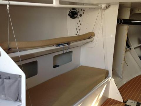 1988 Santa Cruz 70 for sale. View price, photos and Buy 1988 Santa Cruz ...