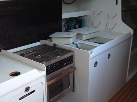 1988 Santa Cruz 70 for sale. View price, photos and Buy 1988 Santa Cruz ...