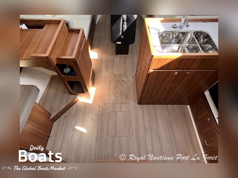 2021 J Boats J112 for sale. View price, photos and Buy 2021 J Boats ...