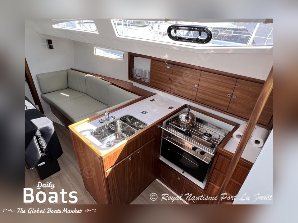 2021 J Boats J112 for sale. View price, photos and Buy 2021 J Boats ...