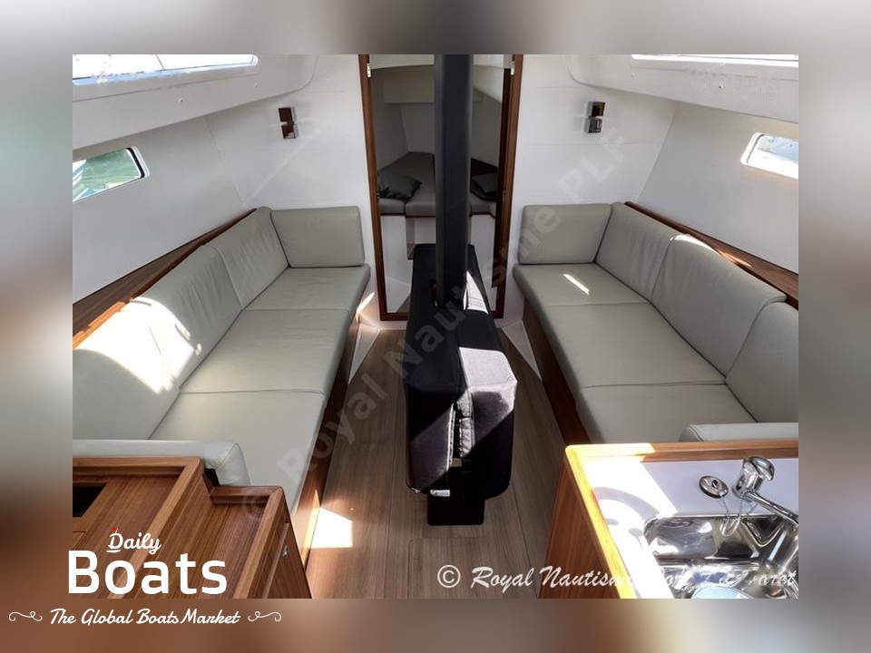 2021 J Boats J112 for sale. View price, photos and Buy 2021 J Boats ...