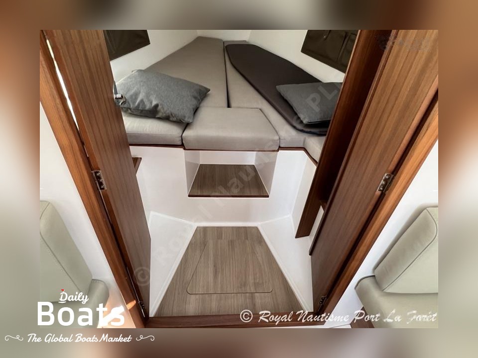 2021 J Boats J112 for sale. View price, photos and Buy 2021 J Boats ...