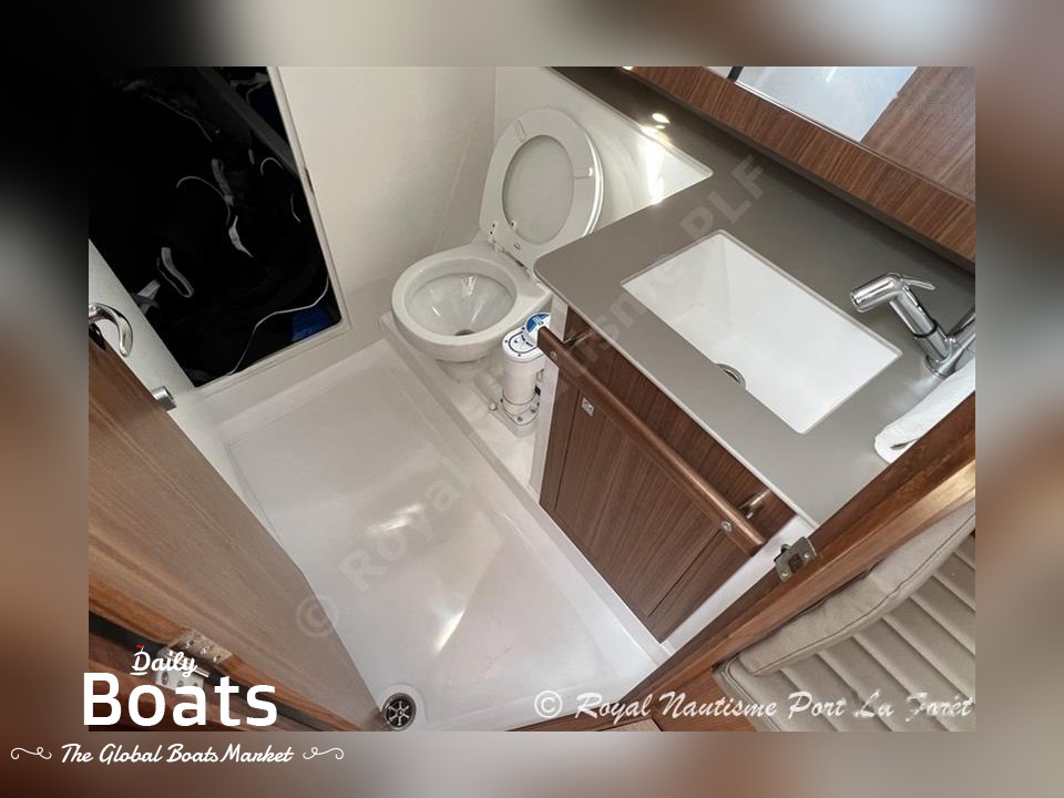 2021 J Boats J112 for sale. View price, photos and Buy 2021 J Boats ...