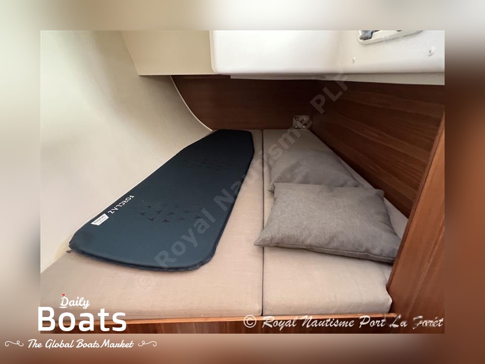 2021 J Boats J112 for sale. View price, photos and Buy 2021 J Boats ...