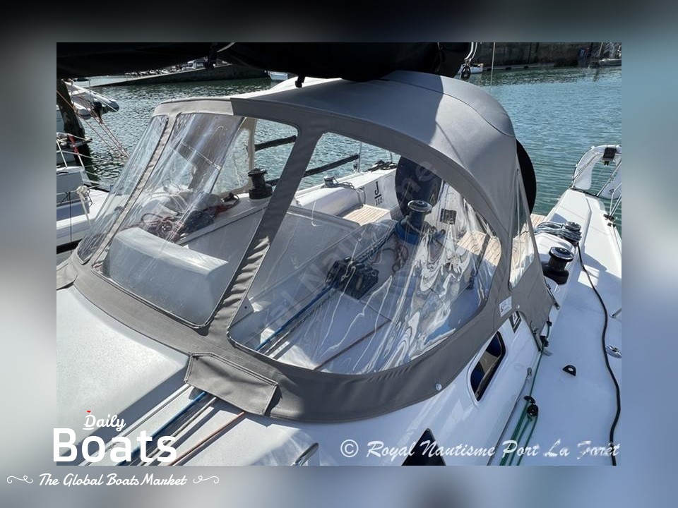 2021 J Boats J112 for sale. View price, photos and Buy 2021 J Boats ...
