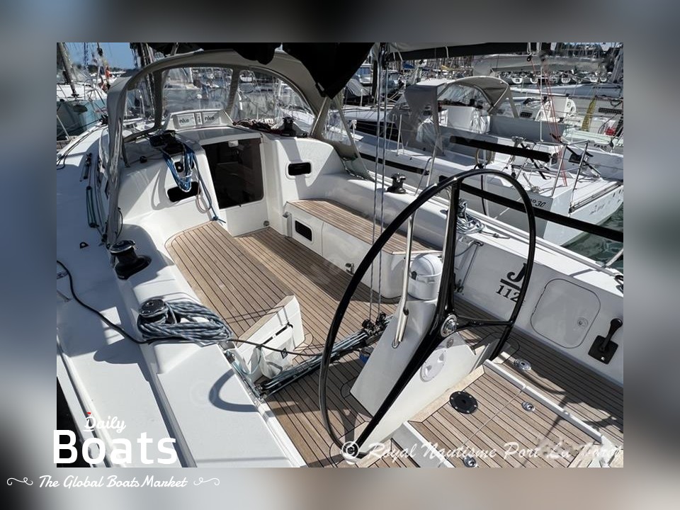 2021 J Boats J112 for sale. View price, photos and Buy 2021 J Boats ...