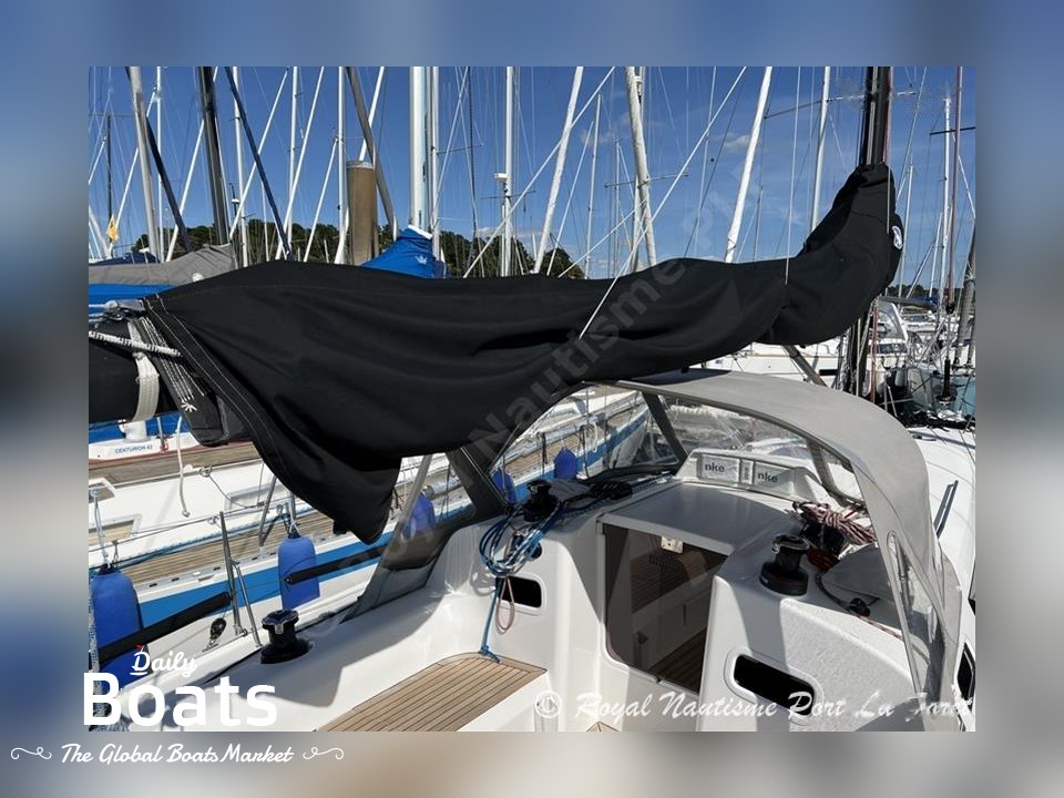 2021 J Boats J112 for sale. View price, photos and Buy 2021 J Boats ...