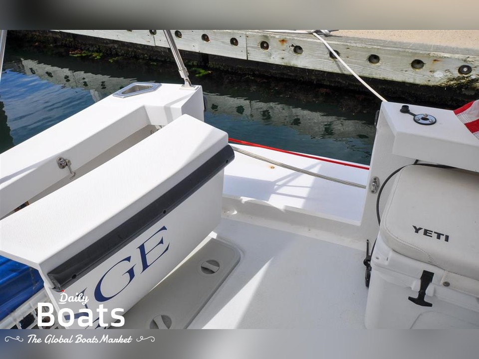 2004 Eastern 31 Casco Bay for sale. View price, photos and Buy 2004 ...