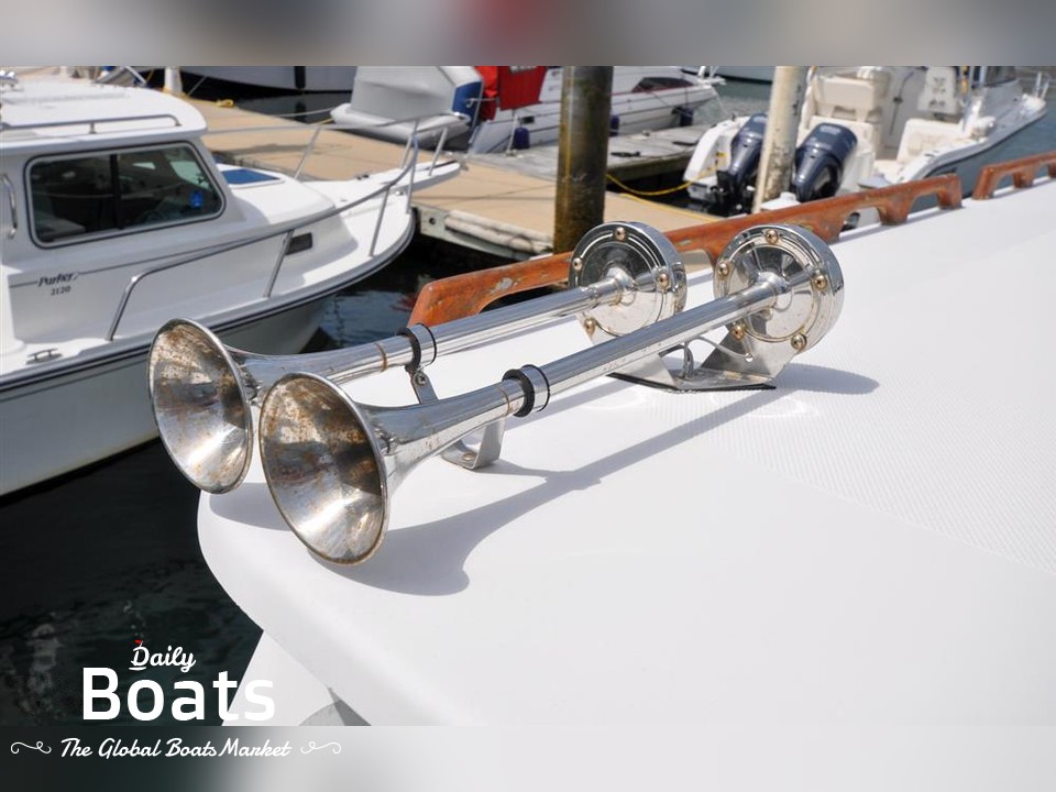 2004 Eastern 31 Casco Bay for sale. View price, photos and Buy 2004 ...