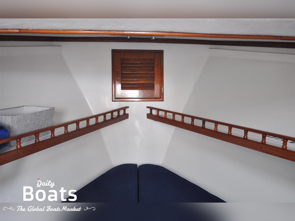 2004 Eastern 31 Casco Bay for sale. View price, photos and Buy 2004 ...