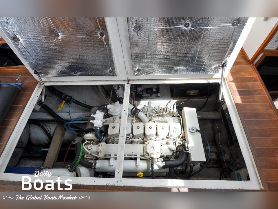 2004 Eastern 31 Casco Bay for sale. View price, photos and Buy 2004 ...