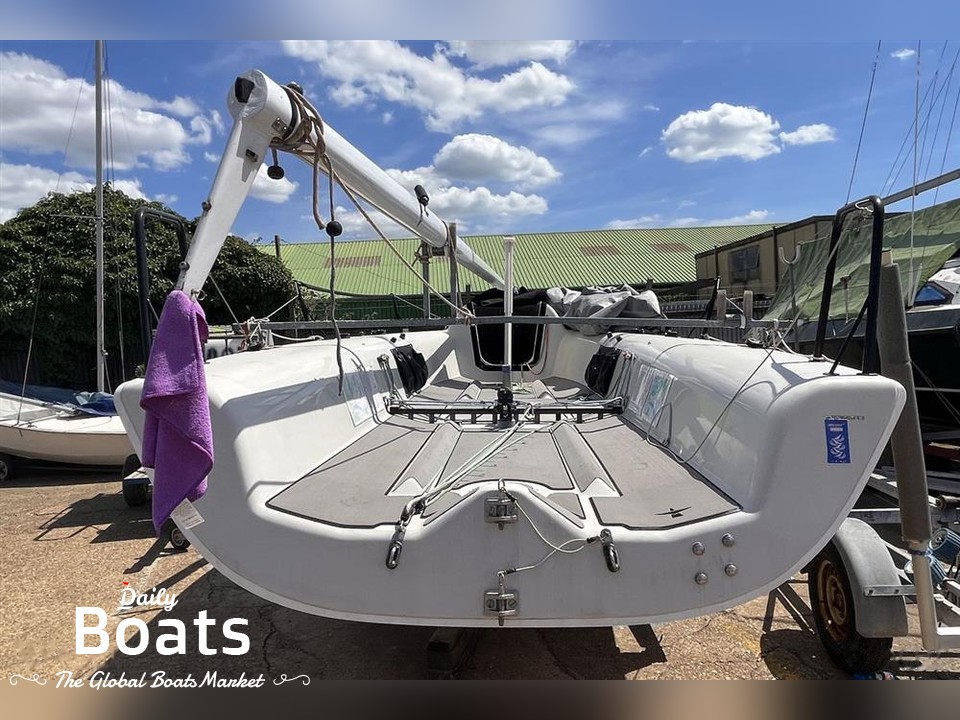 1998 Melges 24 for sale. View price, photos and Buy 1998 Melges 24 #348243