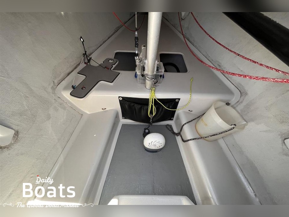 1998 Melges 24 for sale. View price, photos and Buy 1998 Melges 24 #348243