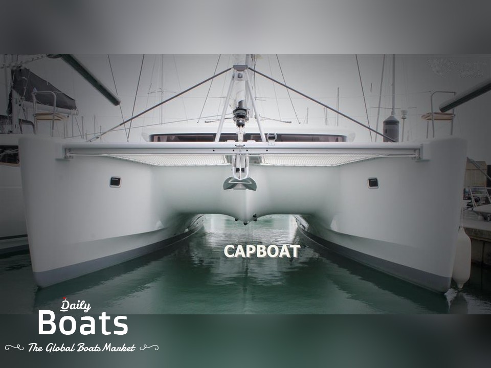 2019 Post Yachts for sale. View price, photos and Buy 2019 Post Yachts ...