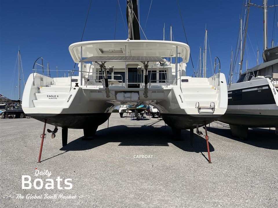 2019 Post Yachts for sale. View price, photos and Buy 2019 Post Yachts ...