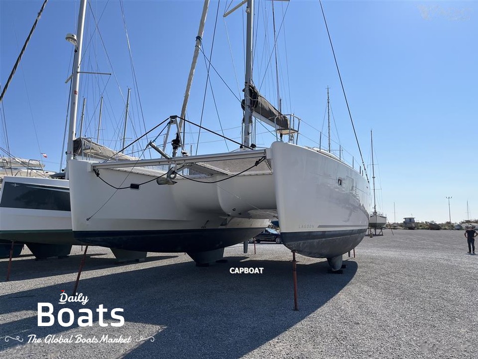 2019 Post Yachts for sale. View price, photos and Buy 2019 Post Yachts ...