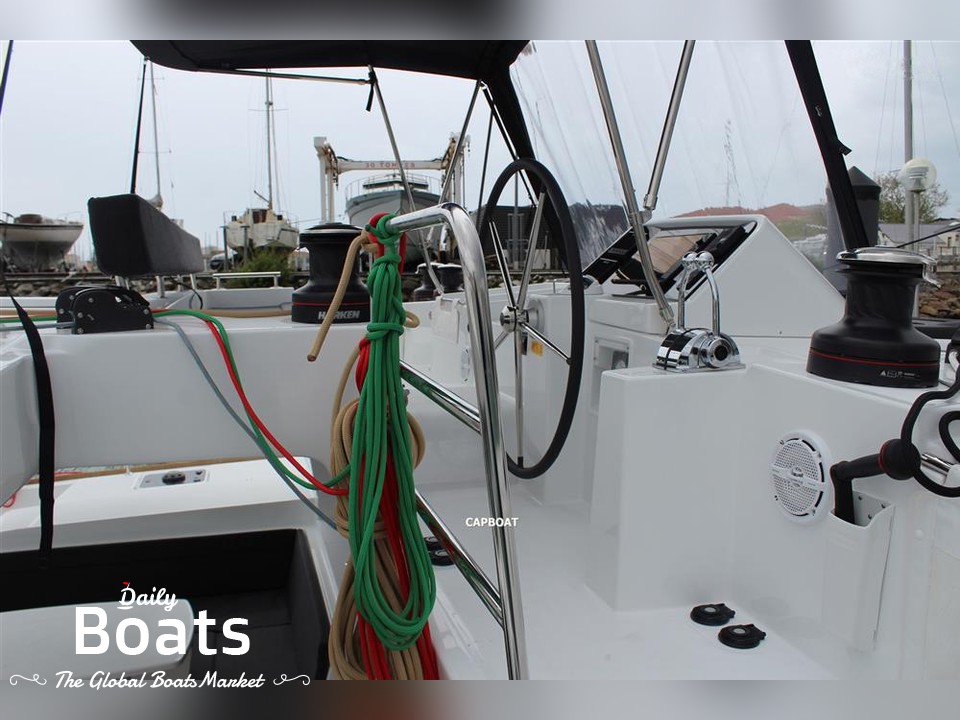 2019 Post Yachts for sale. View price, photos and Buy 2019 Post Yachts ...