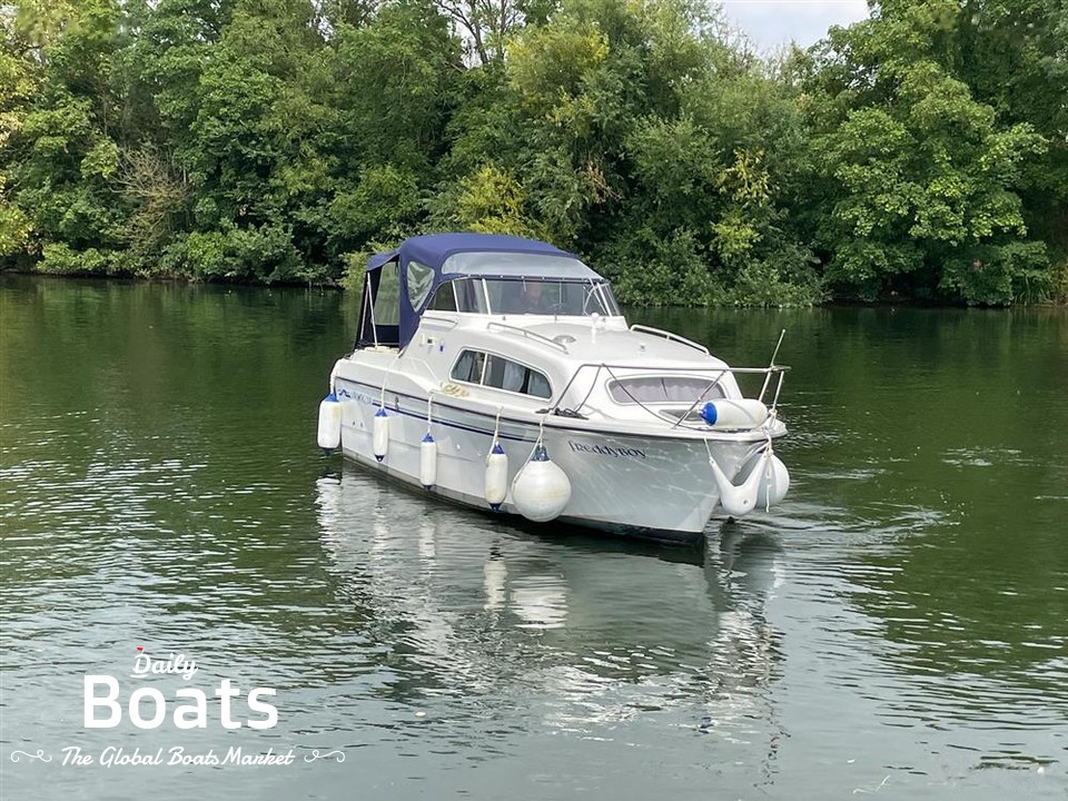 2020 Viking 24 Wide Beam for sale. View price, photos and Buy 2020 ...