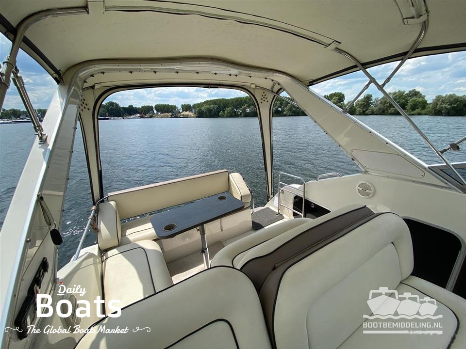 1995 Maxum 2700 Scr for sale. View price, photos and Buy 1995 Maxum ...