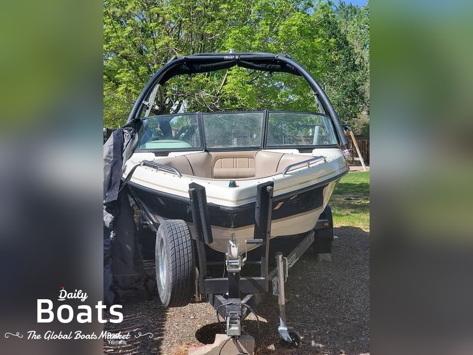 2004 Calabria Sport Comp Vts for sale. View price, photos and Buy 2004 ...