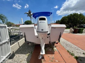 1995 Pro-Line 21 for sale. View price, photos and Buy 1995 Pro-Line 21 ...