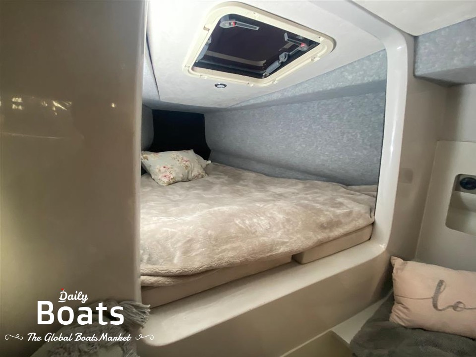 2012 Custom Super Rib for sale. View price, photos and Buy 2012 Custom ...