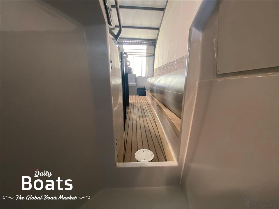 2012 Custom Super Rib for sale. View price, photos and Buy 2012 Custom ...