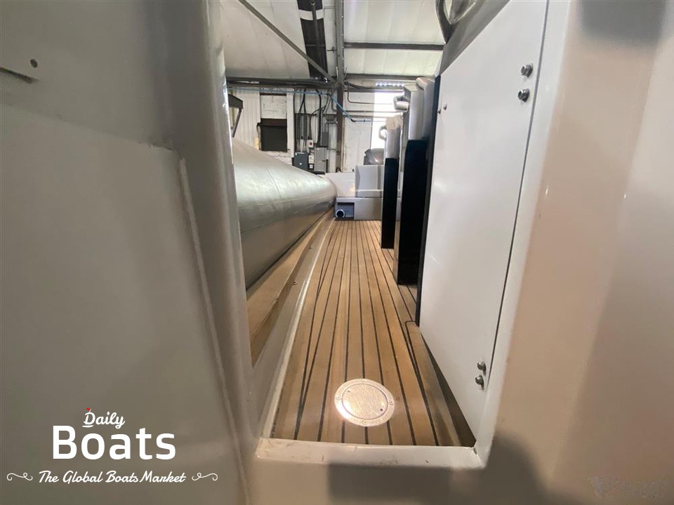 2012 Custom Super Rib for sale. View price, photos and Buy 2012 Custom ...