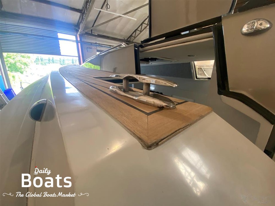 2012 Custom Super Rib for sale. View price, photos and Buy 2012 Custom ...