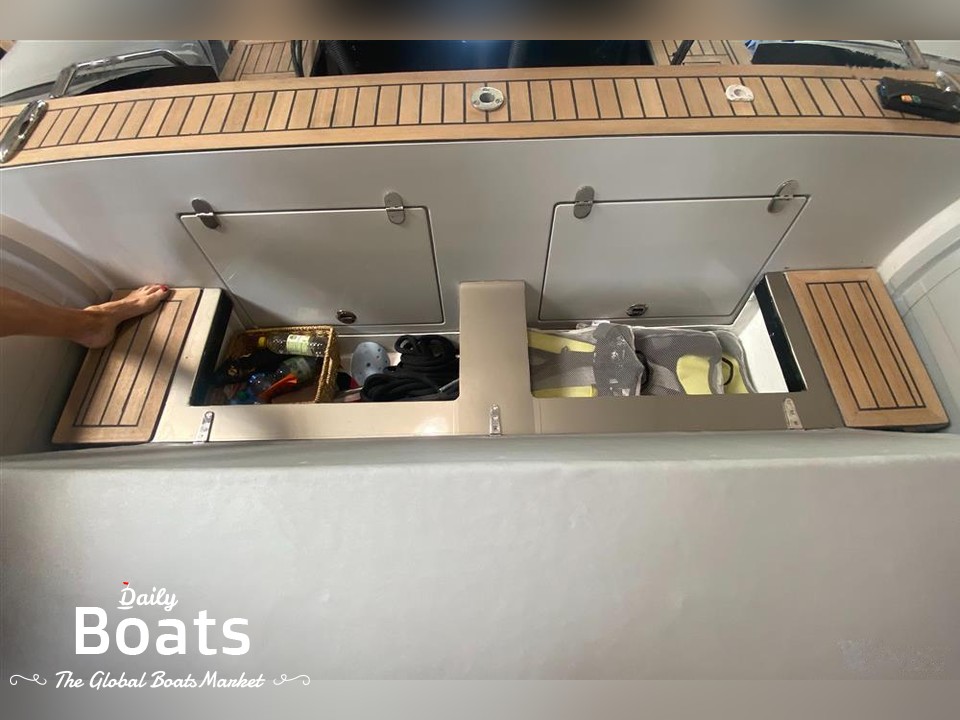 2012 Custom Super Rib for sale. View price, photos and Buy 2012 Custom ...