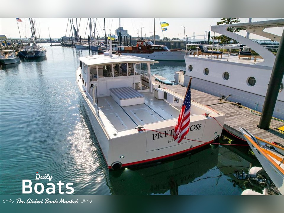 2021 Downeast Custom 54 for sale. View price, photos and Buy 2021 ...