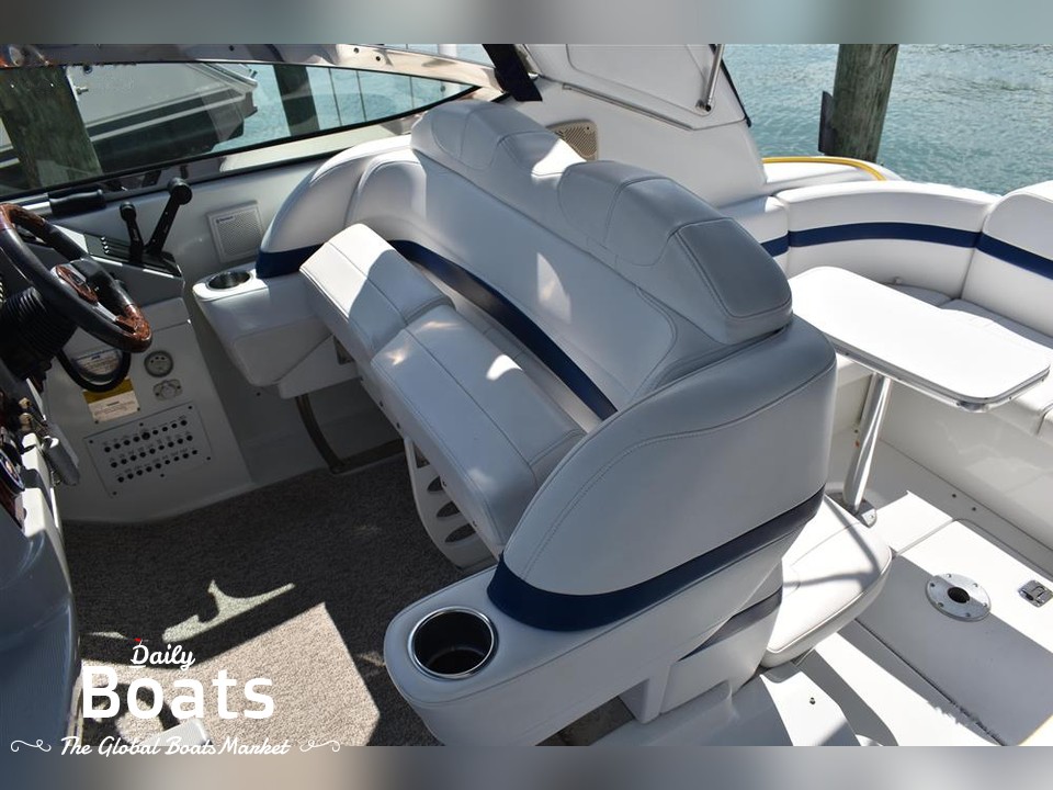 2005 Formula 37 Pc for sale. View price, photos and Buy 2005 Formula 37 ...