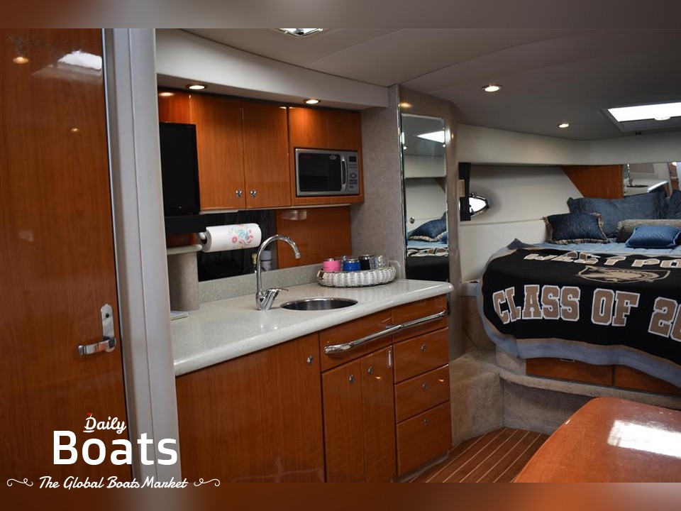 2005 Formula 37 Pc for sale. View price, photos and Buy 2005 Formula 37 ...