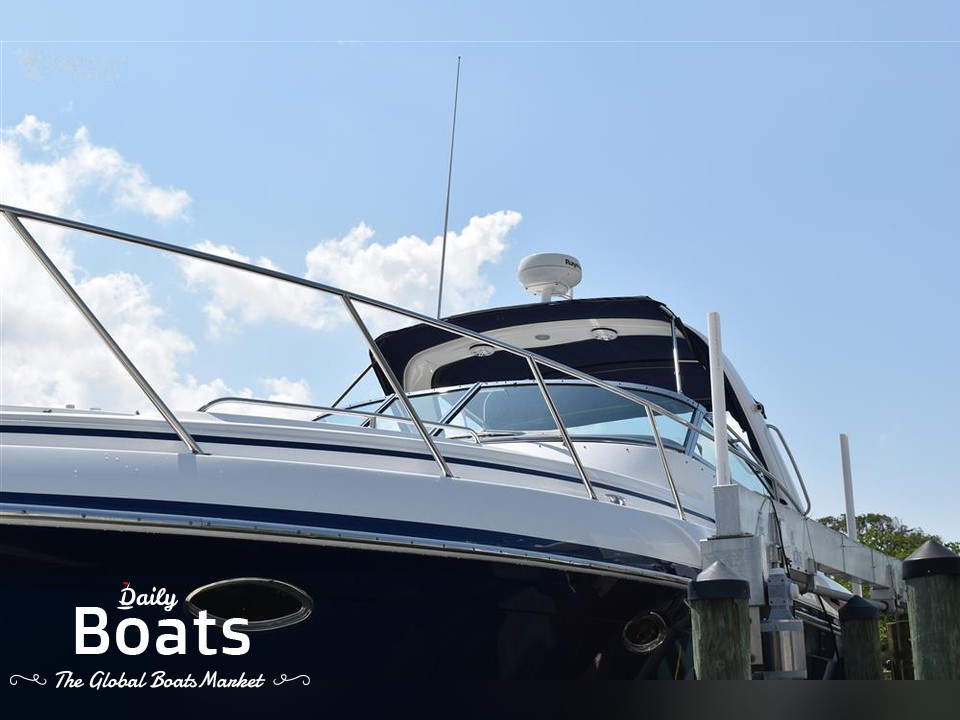 2005 Formula 37 Pc for sale. View price, photos and Buy 2005 Formula 37 ...