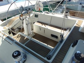 1989 Elan 43 for sale. View price, photos and Buy 1989 Elan 43 #348389