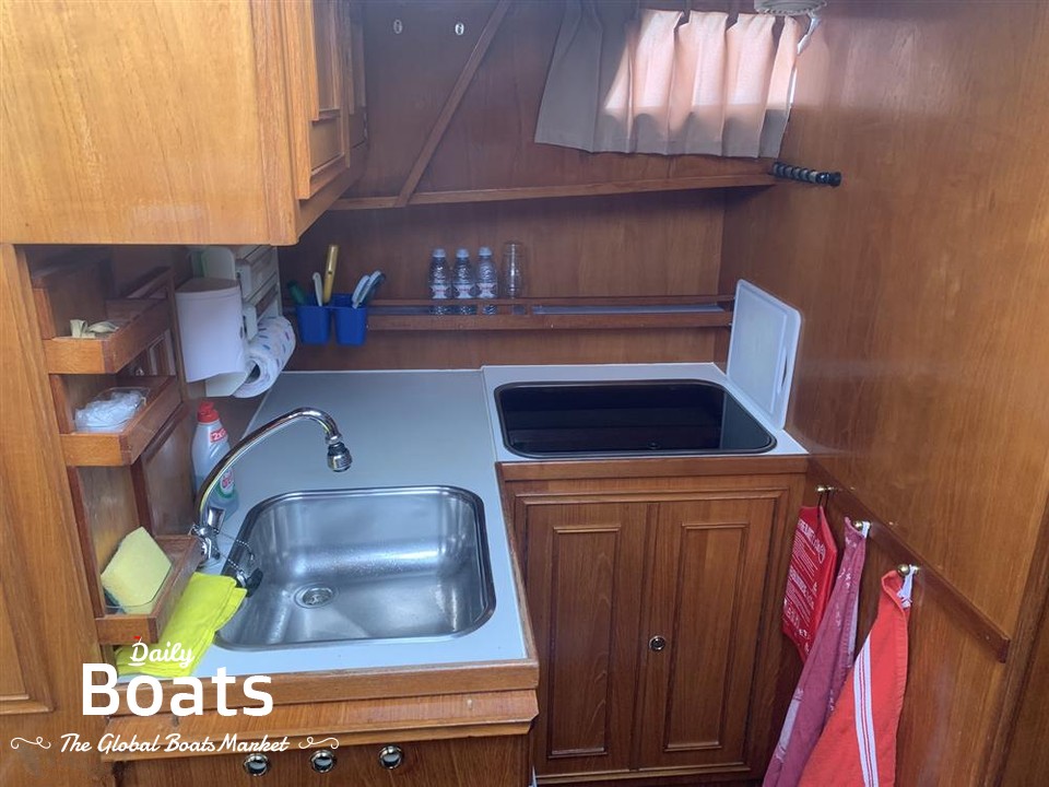 1990 Condor 105 for sale. View price, photos and Buy 1990 Condor 105 ...