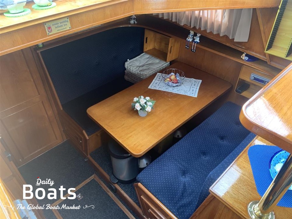 1990 Condor 105 for sale. View price, photos and Buy 1990 Condor 105 ...