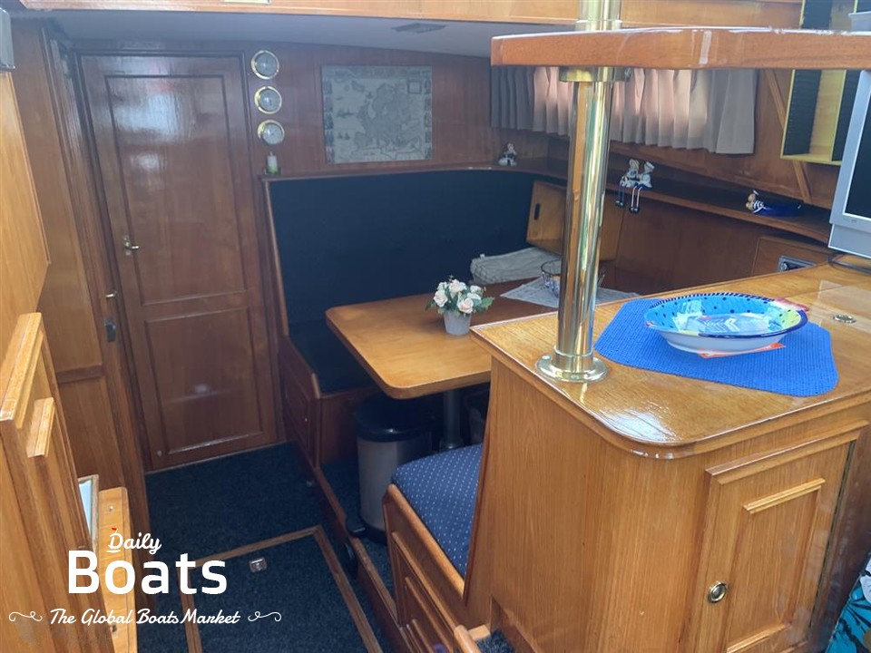 1990 Condor 105 for sale. View price, photos and Buy 1990 Condor 105 ...