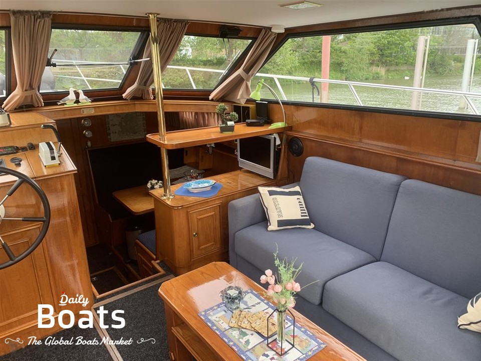 1990 Condor 105 for sale. View price, photos and Buy 1990 Condor 105 ...