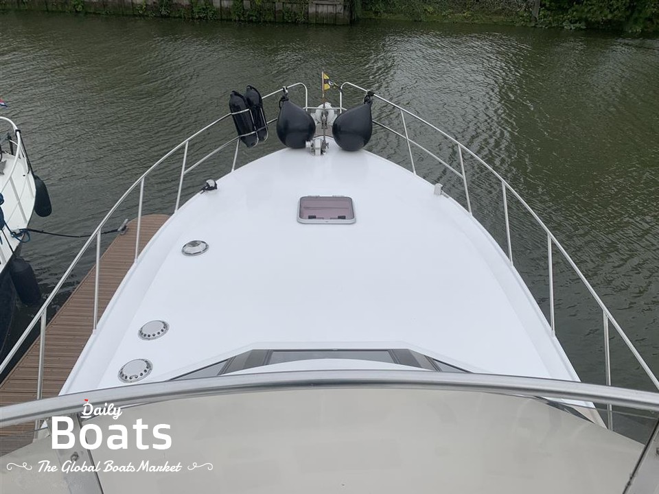 1990 Condor 105 for sale. View price, photos and Buy 1990 Condor 105 ...