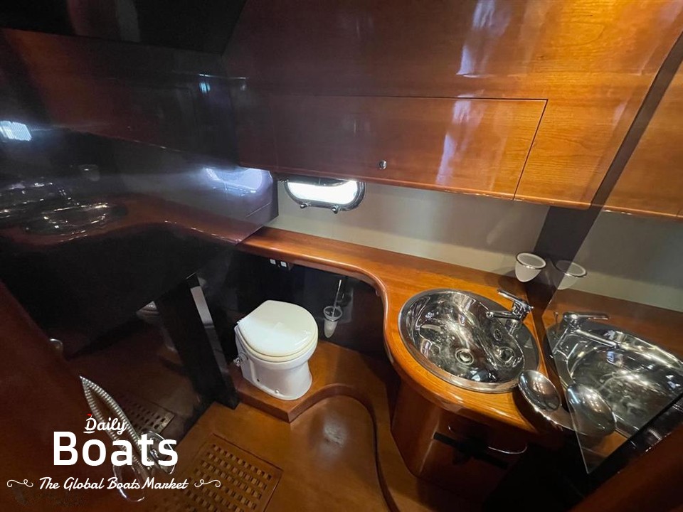 1999 Staver Eurocraft for sale. View price, photos and Buy 1999 Staver ...